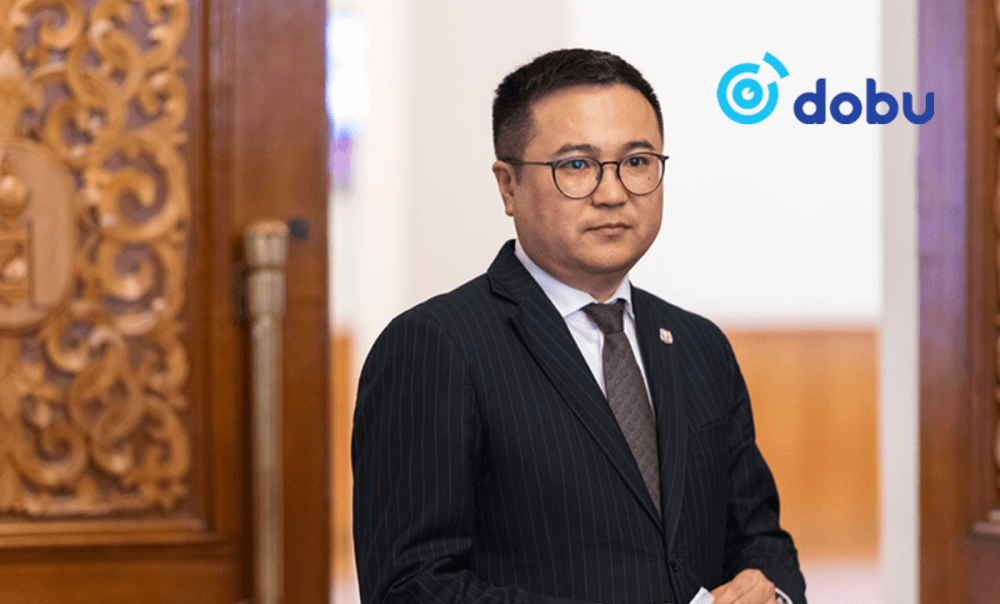 Хуулийн төсөл: Гадаад иргэнийг ажиллуулахдаа дагалдан сургаагүй, чиг баримжаа олгоогүй бол ₮500 ...