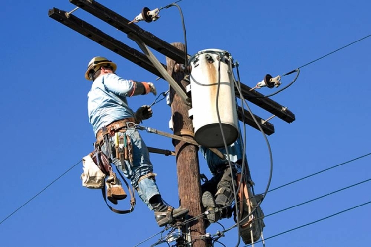 ТАНИЛЦ Цахилгааны төлбөр тооцох аргачлал Dobu Mn