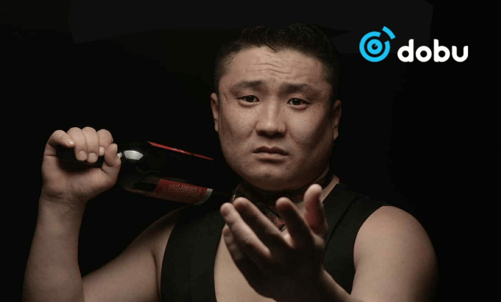 “Хүүхэлдэй”, “Болзоо” моно драмын жүжиг нэгэн тайзнаа үзэгчдийн хүртээл болно - dobu.mn