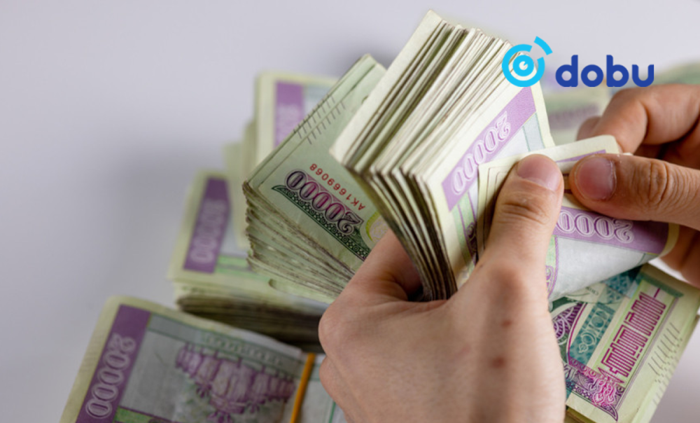 Танилц: Дөрөвдүгээр сард халамж, тэтгэвэр олгох хуваарь - dobu.mn