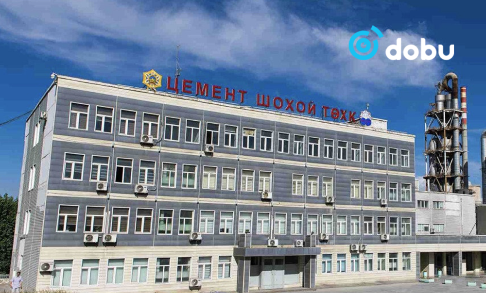 АУДИТ: "Цемент шохой" ТӨХК өртэй ч нэмж мөнгө хуваарилж, ногдол ашгийн өр нь 17 ТЭРБУМД ХҮРЧЭЭ ...