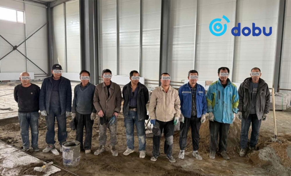 Гурван улсын 27 иргэнийг албадан гаргажээ - dobu.mn