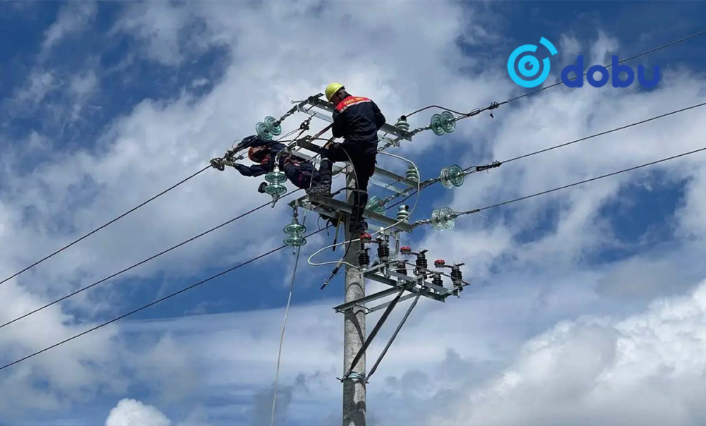 Өнөөдөр цахилгаан хязгаарлах байршлууд - dobu.mn