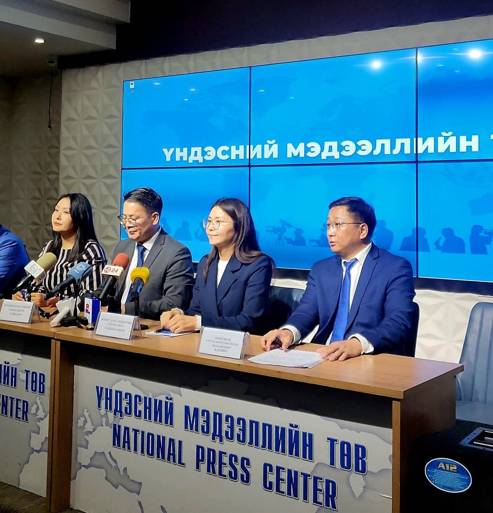 “Баярлалаа багшаа” аян хоёр дахь жилдээ үргэлжилж байна - dobu.mn