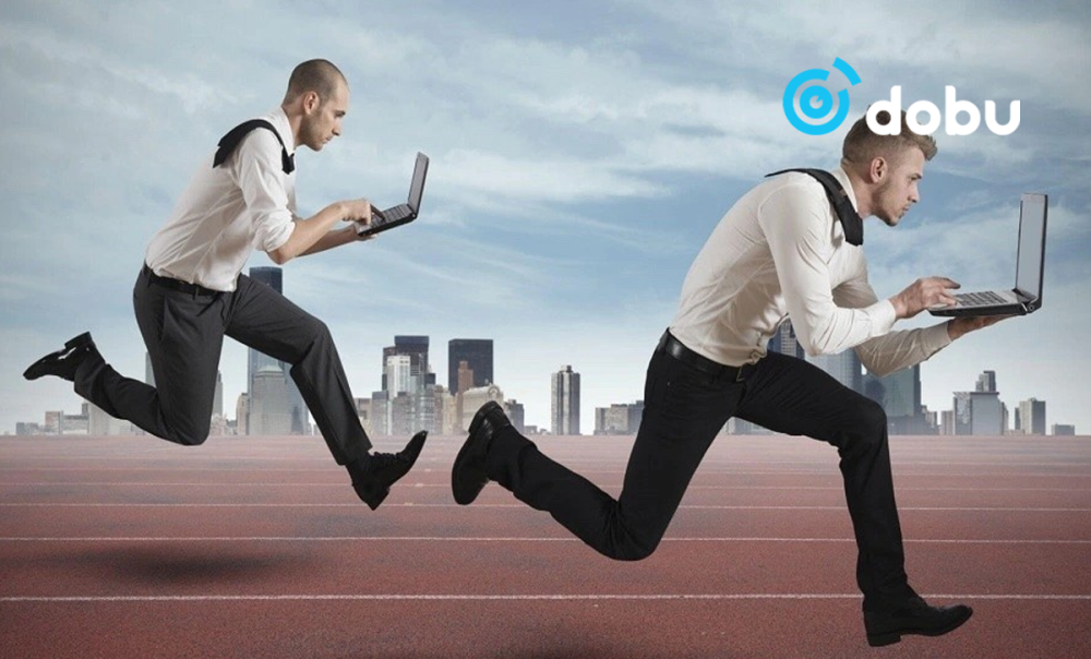 Монгол Улсын хөдөлмөрийн бүтээмж дэлхийн дундажаас 3 6 дахин бага байна Dobu Mn