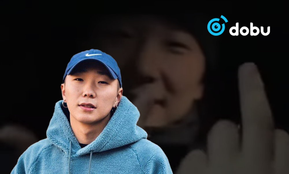 Реппер Rooсkie-г тээврийн цагдаагаас шалгаж эхэлжээ - dobu.mn