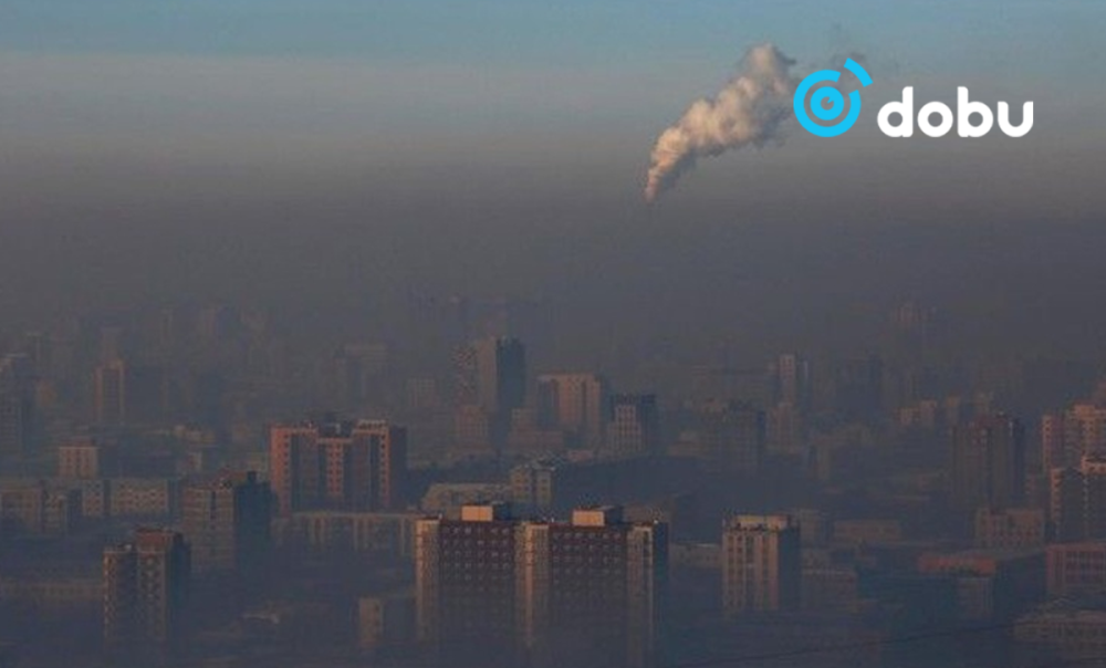 Утааны сонсголыг хоёрдугаар сарын 3, 4-нд хийнэ - dobu.mn