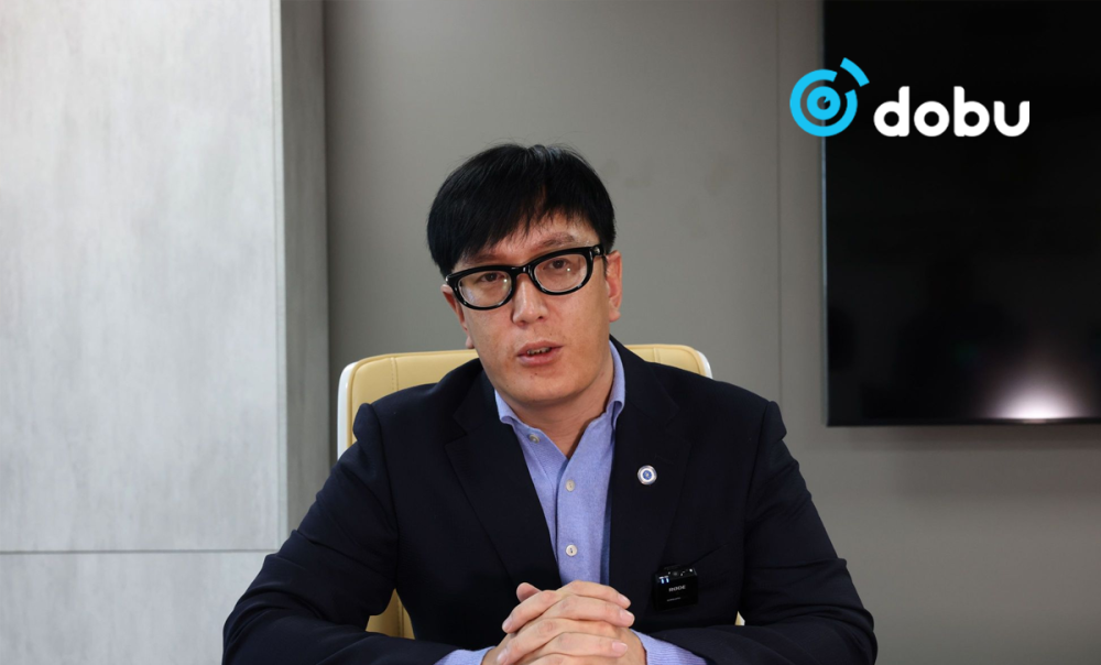 207 дугаар байрыг тухайн байрны эзэмшигчдийн 91.3 хувийн саналаар буулгахаар болов - dobu.mn