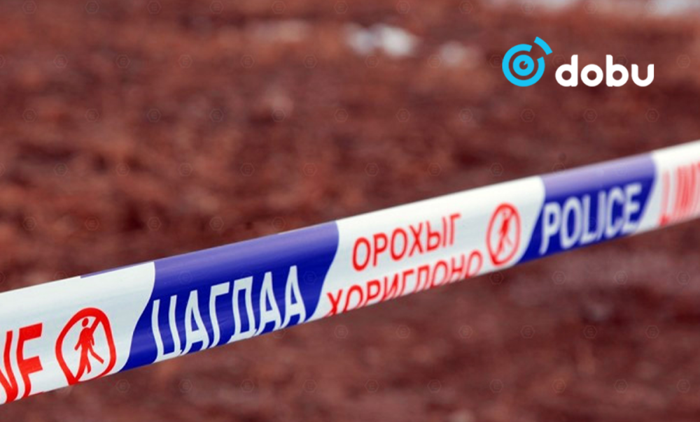 СЭРЭМЖЛҮҮЛЭГ: “Цэ”-д өөрөөсөө дүү залуутай танилцан, пиво уугаад, 28 удаа хутгалуулж нас баржээ ...