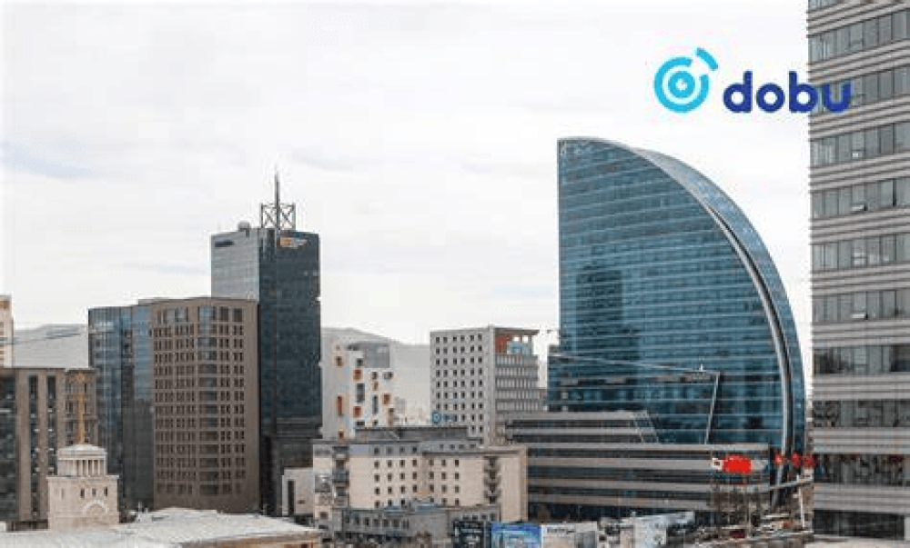 Улаанбаатарт 21 градус хүйтэн байна - dobu.mn