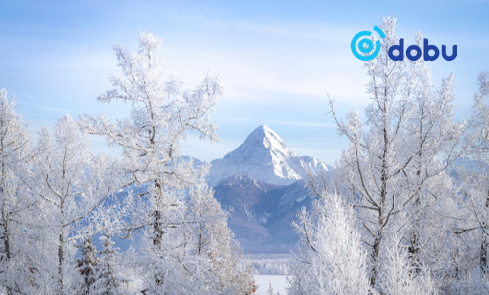 ЦАГ АГААР: Төв болон говийн аймгуудын нутгийн зүүн хэсгээр цас орно - dobu.mn