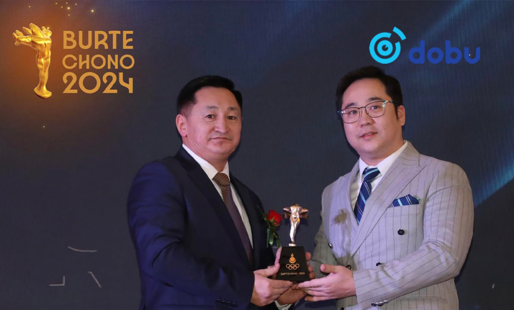 "Darkhan-United arena"-д 1024 бөх барилдана - dobu.mn