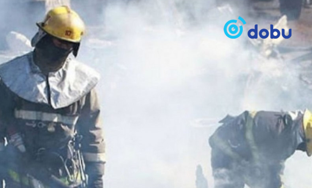 Өнгөрсөн долоо хоног гамшиг, аюулт үзэгдэл, ослын 86 удаагийн дуудлага бүртгэгдлээ - dobu.mn