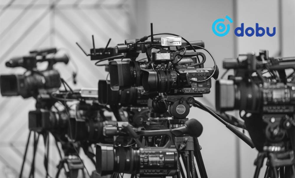 Dobu хөтөч: Амины орон сууцны мэдээллийн төвийн нээлт болно - dobu.mn