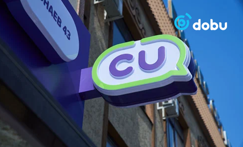 ТАНИЛЦ: "CU"-гийн зардлаар БНСУ-д аялсан гэх ТӨРИЙН АЛБАН ХААГЧИД - dobu.mn