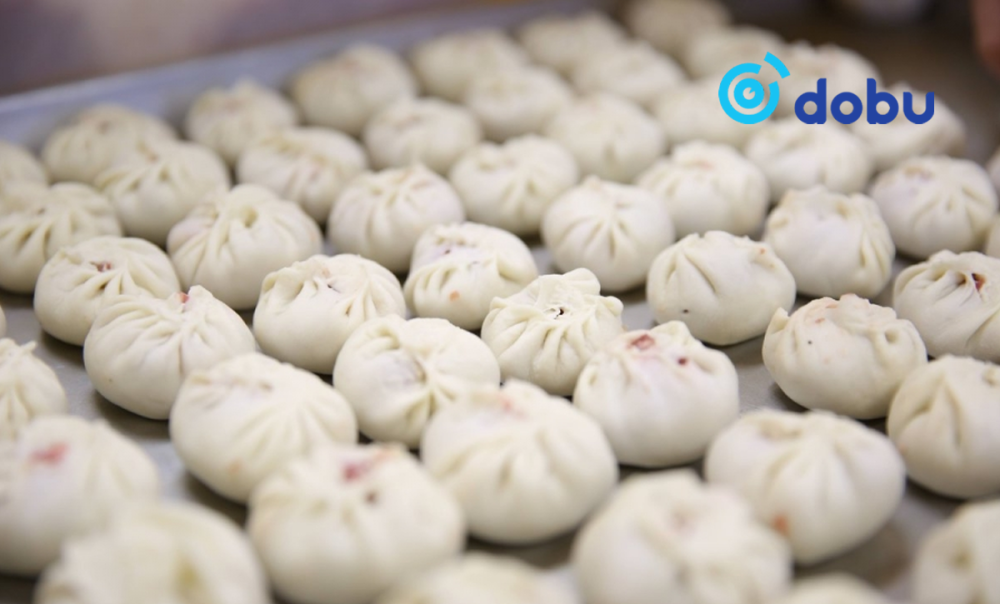 Өнөөдөр, маргааш буузаа хийхэд хамгийн тохиромжтой өдөр - dobu.mn