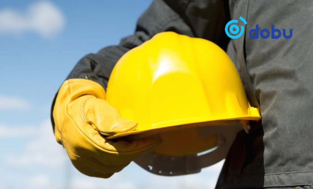 Монгол Улсад мөрдөгддөг ХАБЭА-н 150 орчим стандартад үзлэг хийж шинэчилнэ - dobu.mn