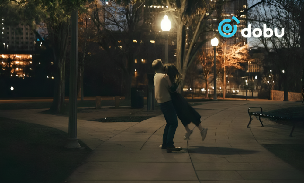 Валентины баярыг хосоороо тэмдэглэх боломжтой газрууд - dobu.mn