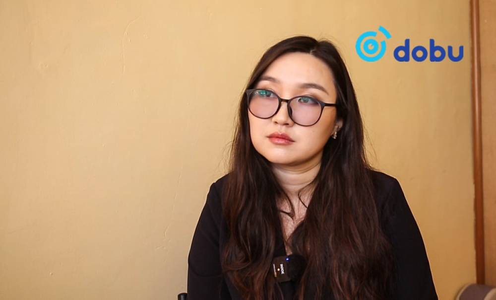 Ж.Энхжин: “Хэзээ гэрлэх вэ” гэж асуух нь хүний хувийн орон зай руу хэт халдаж байна гэсэн үг ...