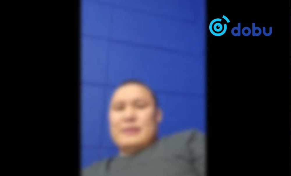 “Бурханы хүү Баярбаатар”-ыг 30 хоног баривчлахаар болжээ - dobu.mn