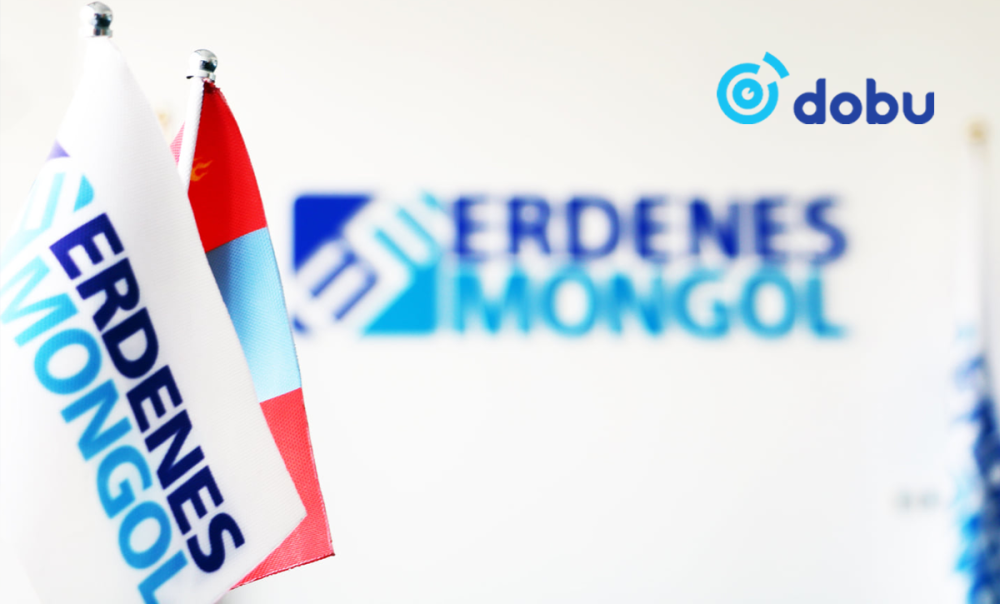 "Эрдэнэс Монгол" ХХК-ийн Азийн хөгжлийн банкнаас авсан ₮21.8 тэрбумын зээл "салхинд хийсжээ ...
