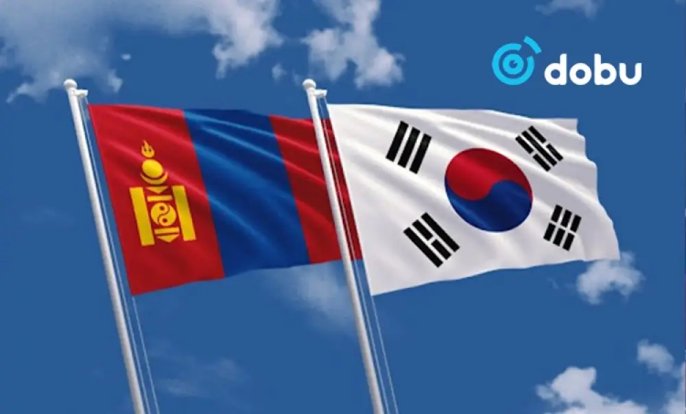 Иргэдийг ‘’Шалгалтад тэнцүүлнэ’’ гэсэн нэрийдлээр мэхлэх гэмт хэрэг ихсэх хандлагатай байна ...