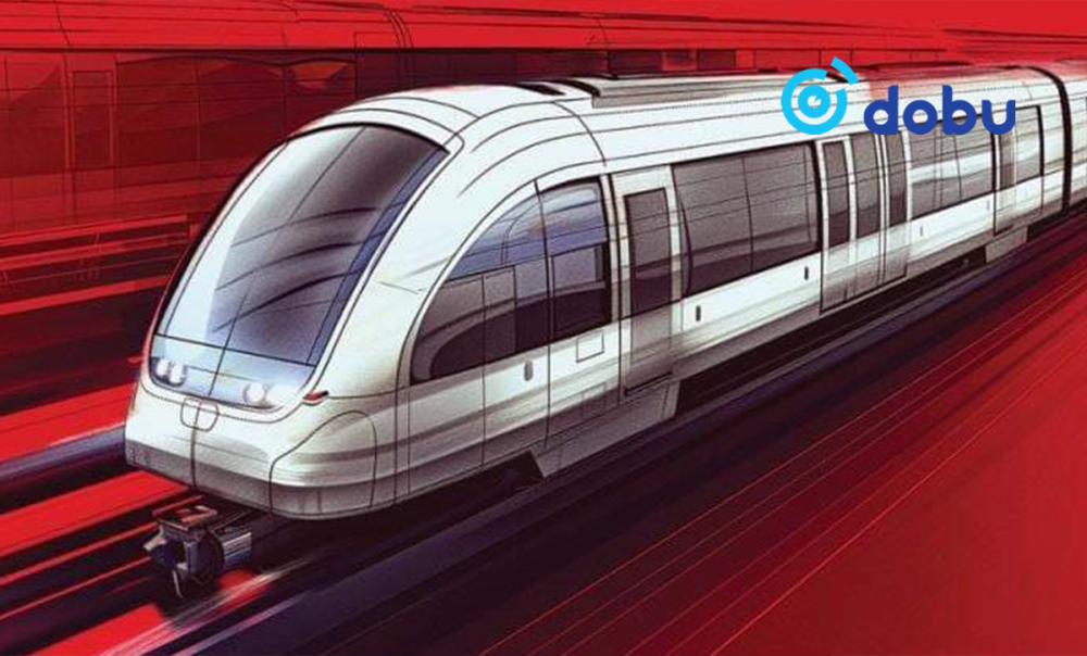 Улаанбаатар метро төслийн ТЭЗҮ-нд тусгах олон нийтийн санал авч байна - dobu.mn