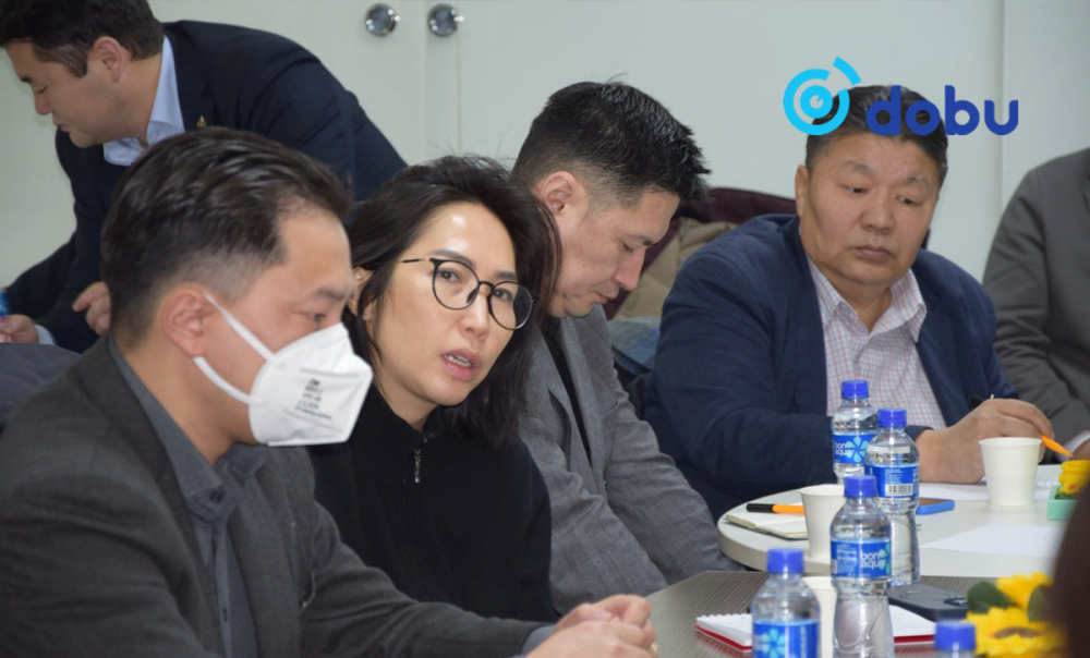 Хөдөлмөр, нийгмийн хамгааллын яам шуурхай арга хэмжээ авч, нэгдсэн түр штаб ажиллуулж байна ...