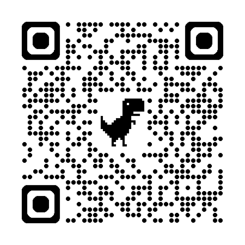 БНСУ д ажиллах хүсэлтэй иргэд Qr код уншуулан судалгаанд хамрагдах