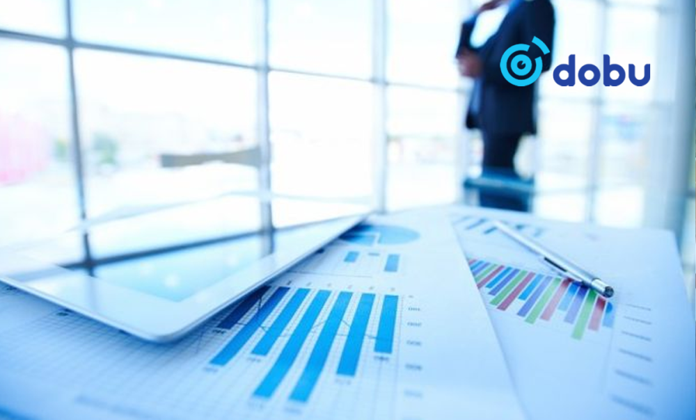 43 хуулийн этгээд 150 тэрбум төгрөгийн алдагдалтай ажиллажээ - dobu.mn