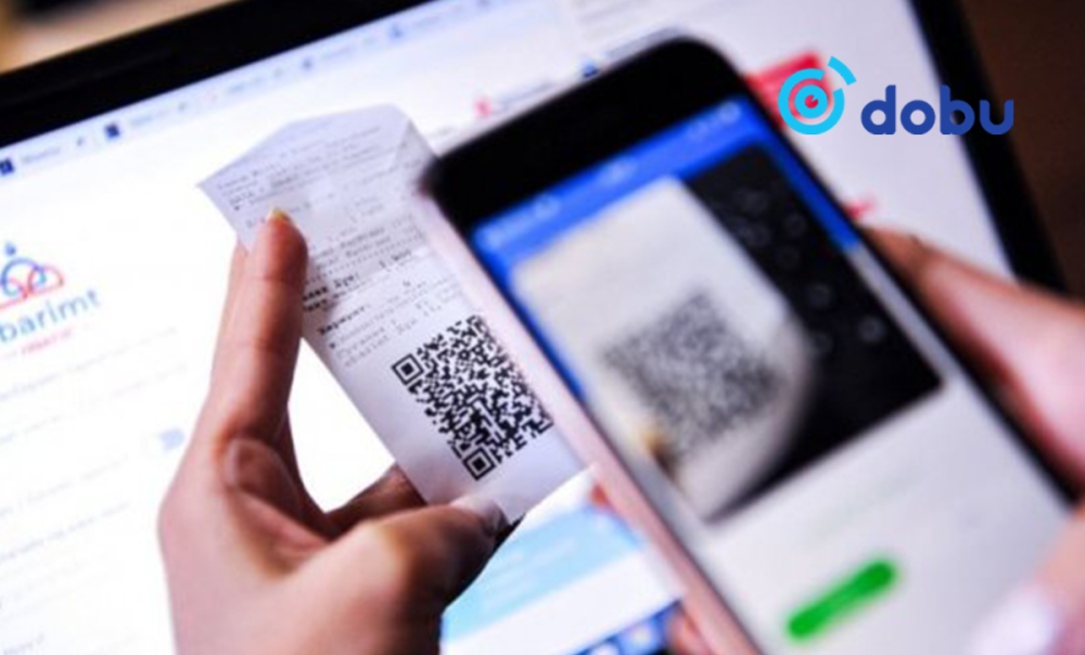 НӨАТ-ын буцаан олголтыг ЭНЭ САРД иргэдийн дансанд шилжүүлнэ - dobu.mn