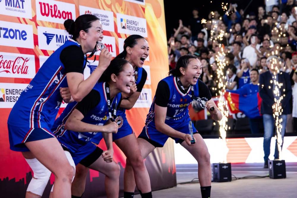 Монгол Улсын хамгийн залуу ГАВЬЯАТ өнөөдөр "төрнө" - dobu.mn