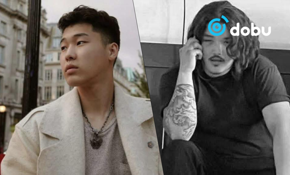 Хохирогч С хүнд хагалгаанд орохоор гадаад руу явжээ - dobu.mn