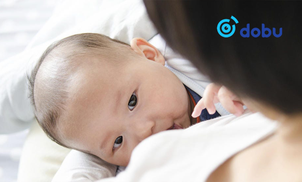 СТАТИСТИК: Насанд хүрээгүй өрх толгойлсон 26 мянга гаруй ээж байна - dobu.mn