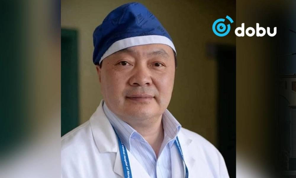 Өнөөдөр П.Батчулуун эмчийн гомдлыг хэлэлцэнэ - dobu.mn