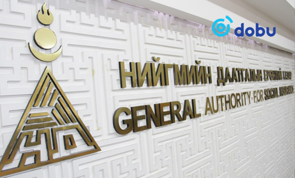 НДШ төлж байгааг зээл олголтын шалгуур үзүүлэлт болгох талаар Арилжааны бүх банкуудад уламжилжээ ...
