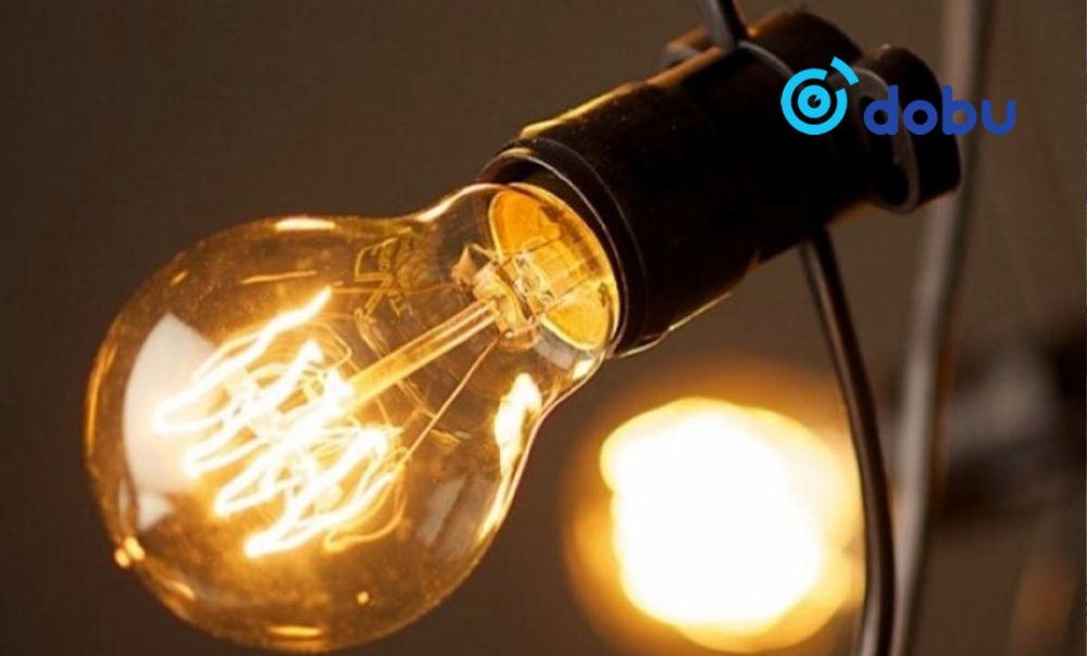 Өнөөдөр зургаан дүүрэгт цахилгаан хязгаарлана - dobu.mn