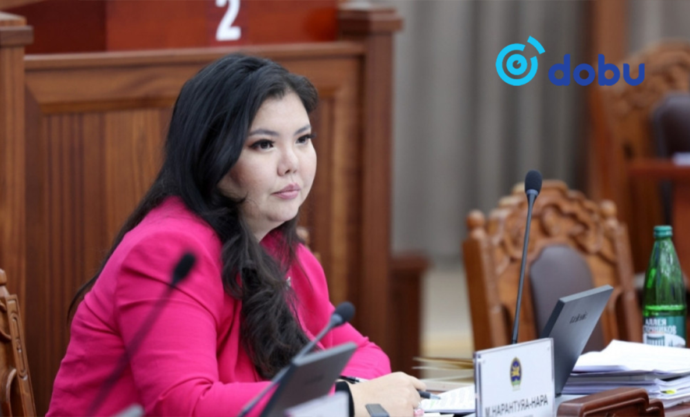 "П.Батчулуун эмчийн ачаар амь аврагдсан хүмүүс, эмч нар бүгд нэгдэж дуугарах хэрэгтэй" - dobu.mn