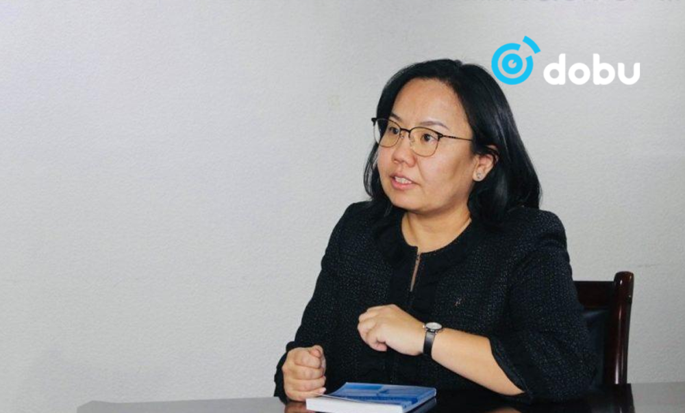 ХЭҮК: "Ноорог"-т хойшлуулшгүй ажиллагаа явуулсан нь ХҮНИЙ ЭРХИЙГ ЗӨРЧСӨН - dobu.mn