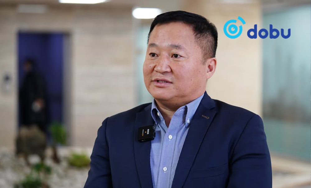 Нийслэлийн хэмжээнд хаврын их цэвэрлэгээ маргааш эхэлнэ - dobu.mn