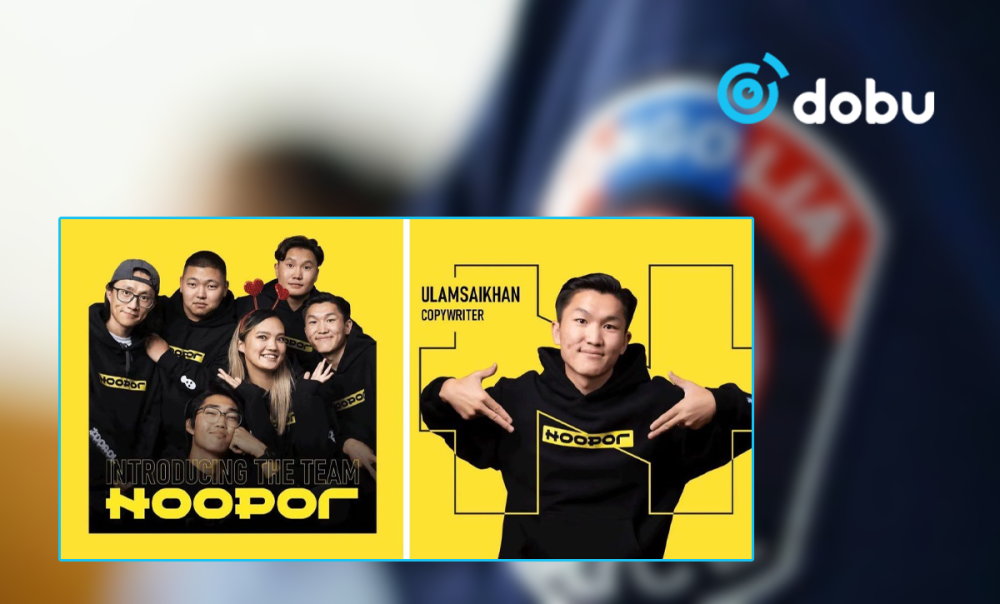 Ноорог.мн сайтад хойшлуулшгүй ажиллагаа явуулж, ажилчдаас нь үүр цайтал мэдүүлэг авчээ - dobu.mn