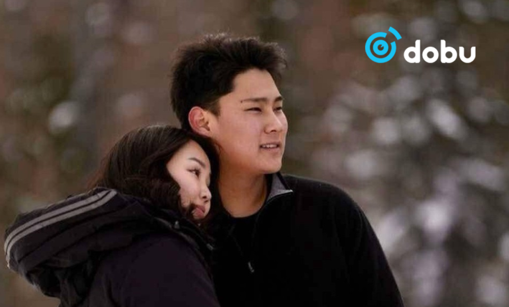 Ерөнхий сайдын хүү О.Тэмүүлэн энэ долоо хоногт Монголд ирж, мэдүүлэг өгнө - dobu.mn