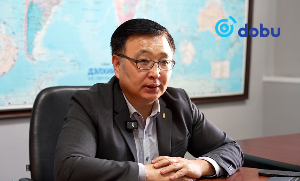 “2025 оны ургацаас эхлэн 9 төрлийн хүнсний ногоонд урамшуулал олгоно” - dobu.mn