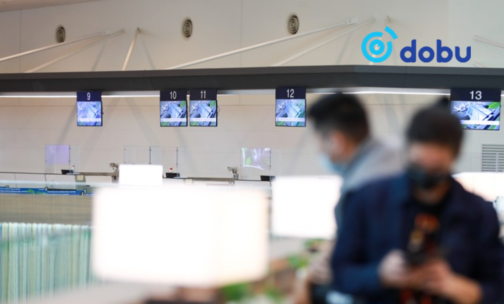 Гадаадын 39 иргэнийг албадан гаргалаа - dobu.mn