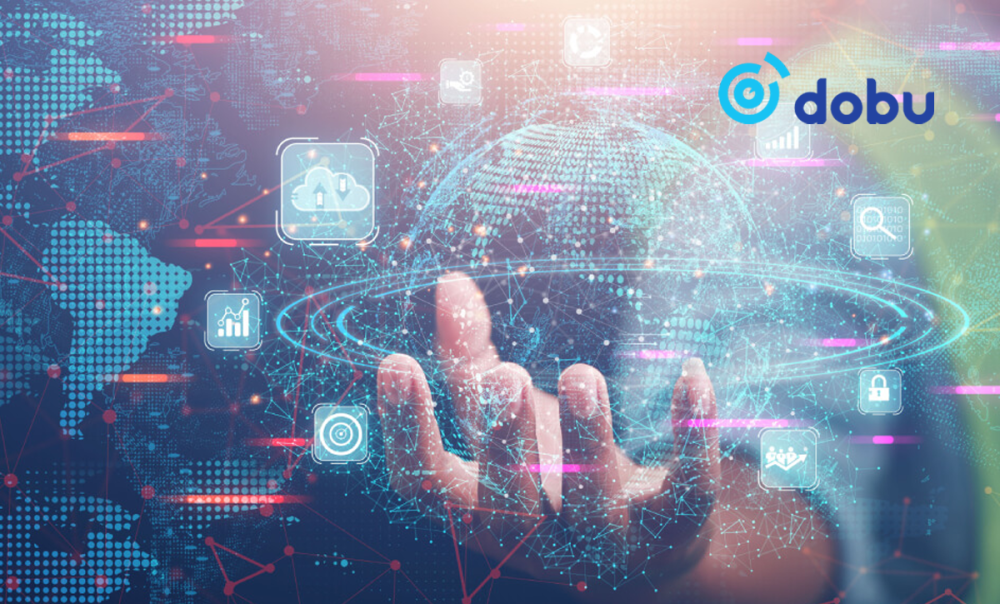 Google-ээс нэг хайлт хийхэд 500 мл ус зарцуулдаг - dobu.mn