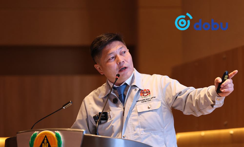 Х.Нямбаатар: Сэлбэ, Баянхошуу дэд төвүүдийн барилгын ажилд төрийн өмчийн компани оруулахгүй ...