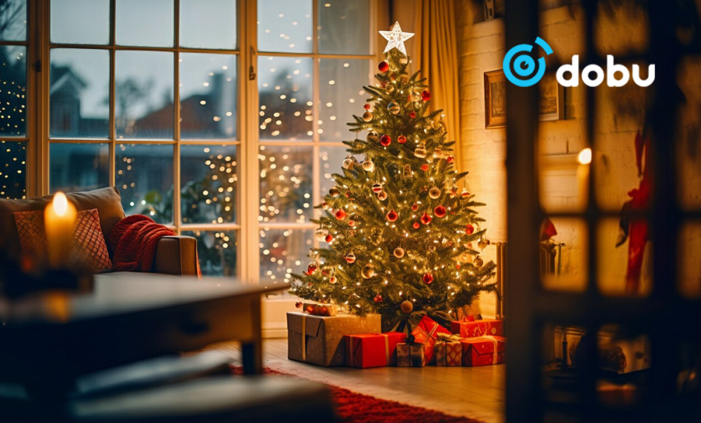 Шинэ жил тэмдэглэх хаус дунджаар 1.5 сая төгрөгийн үнэтэй байна - dobu.mn