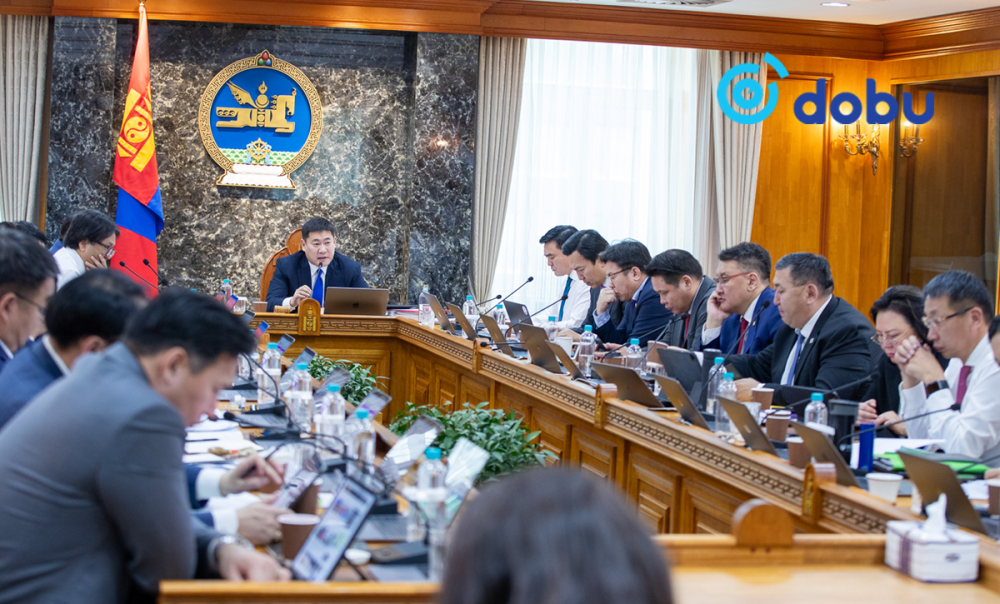 ЗАСГИЙН ГАЗАР Жуулчдад зориулан нислэгийн тийзийн үнийг зуныхаас 40 хүртэл хувиар ХӨНГӨЛНӨ