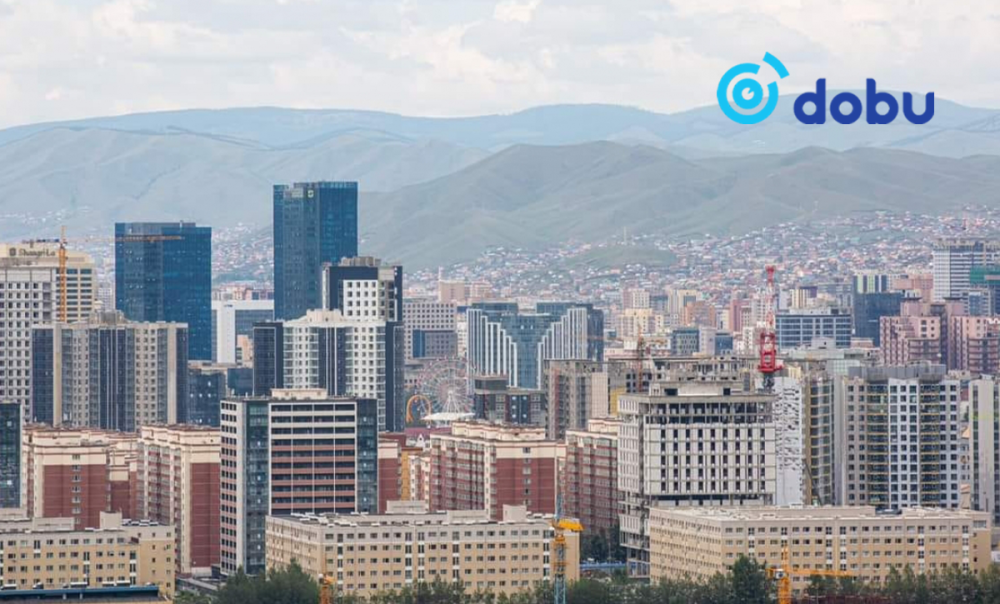 ЗАСГИЙН ГАЗАР: Ипотекийн зээлийн хуримтлагдсан өргөдлийг шийдвэрлэхэд 40-55 сар зарцуулахаар ...