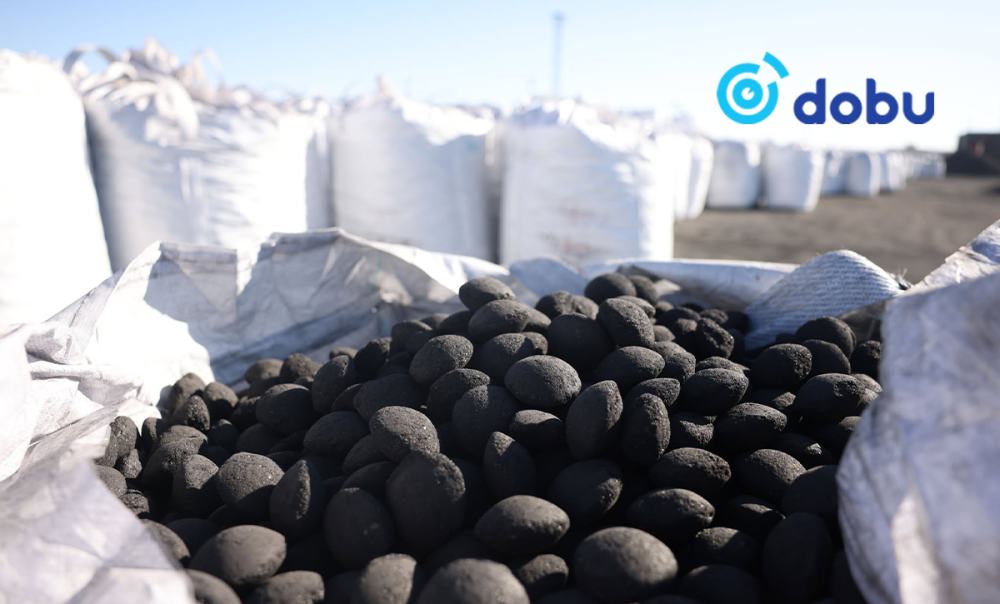 Сурвалжилга: Эрээн хотын гаалийн талбайд 8000 тонн, “Тавантолгой түлш” компанийн үйлдвэрт 35 ...